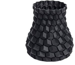 Blog 3D | Disain Blog impresión 3D