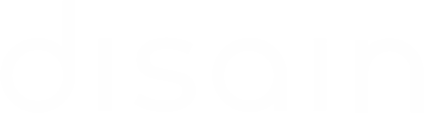 Impresión 3D | Disain cursos con IA