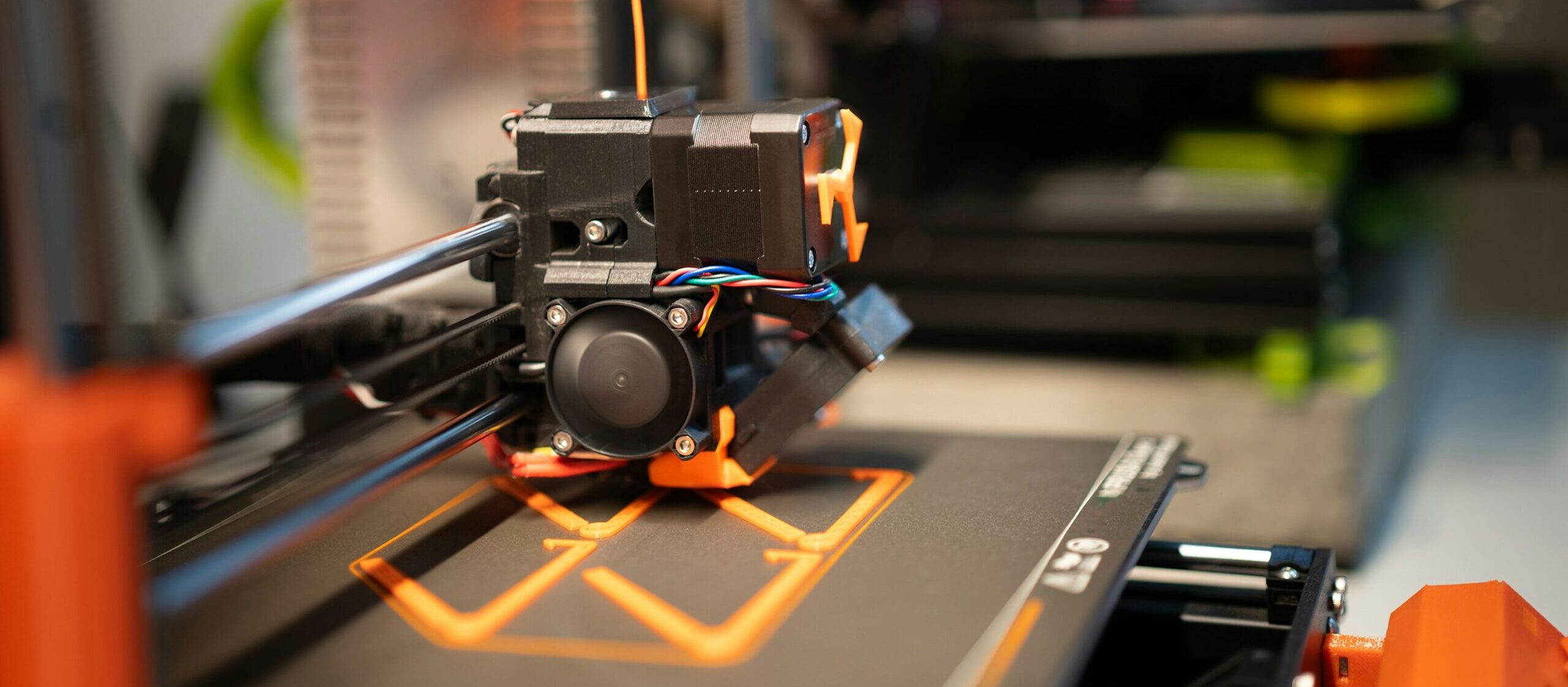 Blog 3D | Disain Blog impresión 3D