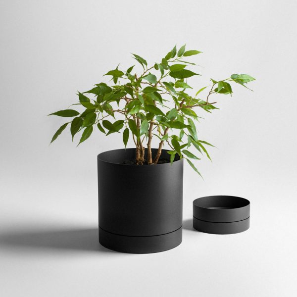 Impresión 3D | Disain cursos con IA